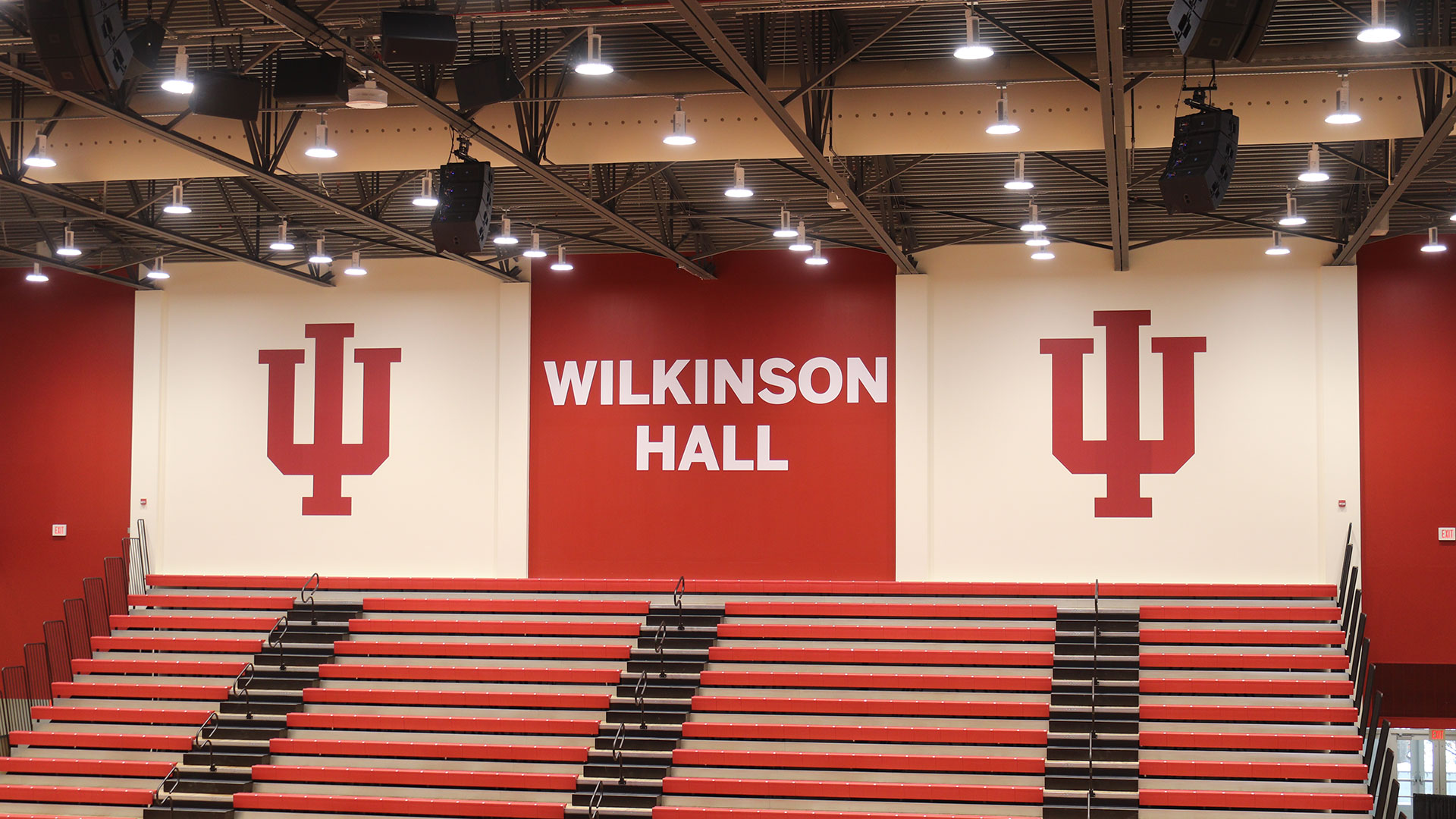 Indiana Regional Training Club