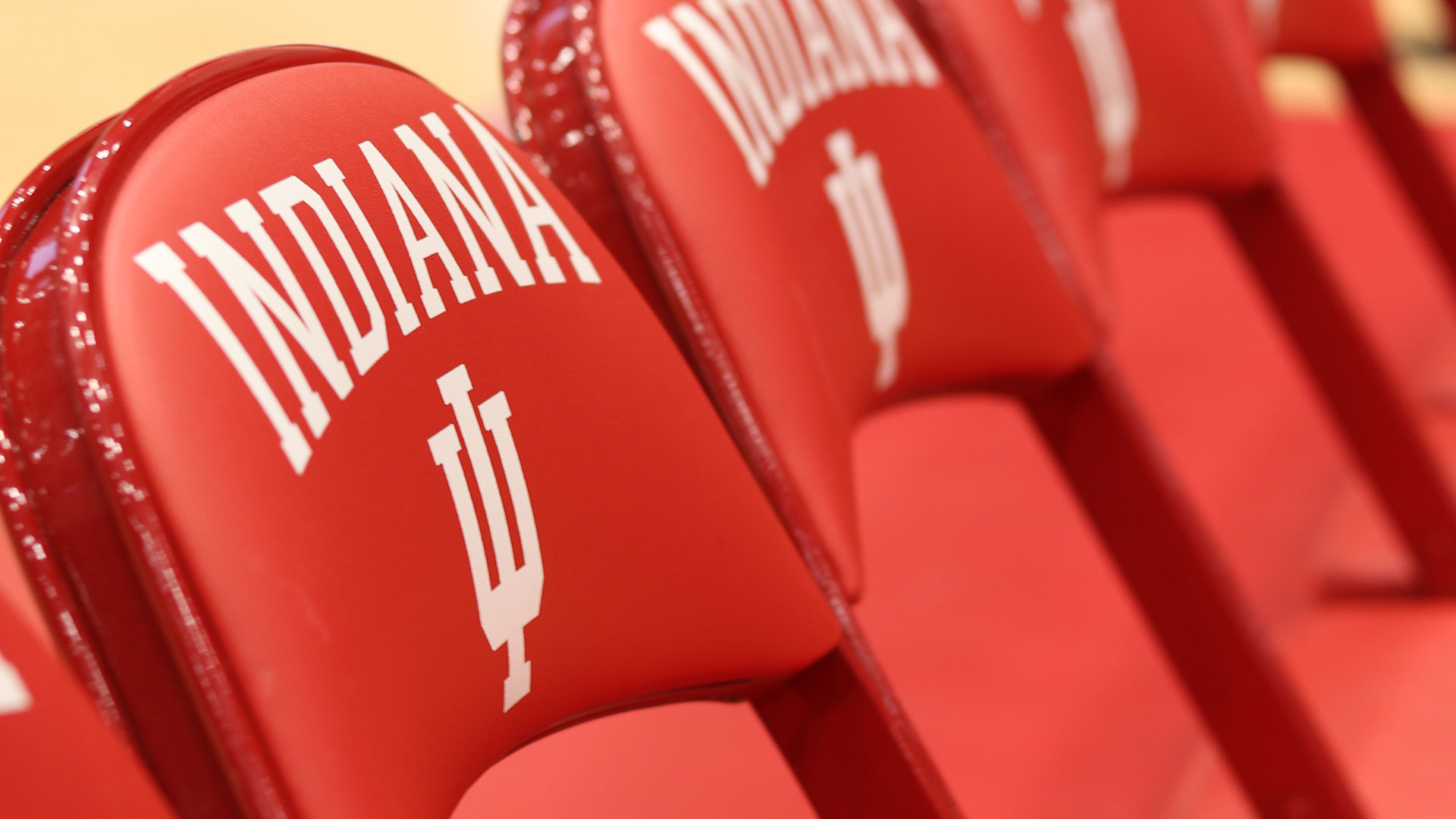 Indiana Regional Training Club