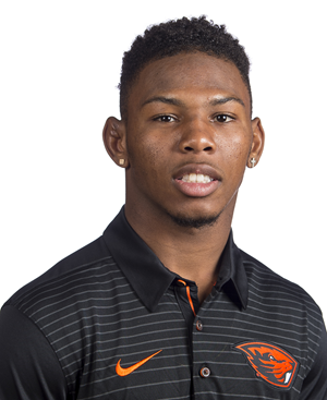 Indiana Regional Training Club