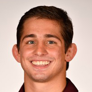 Indiana Regional Training Club