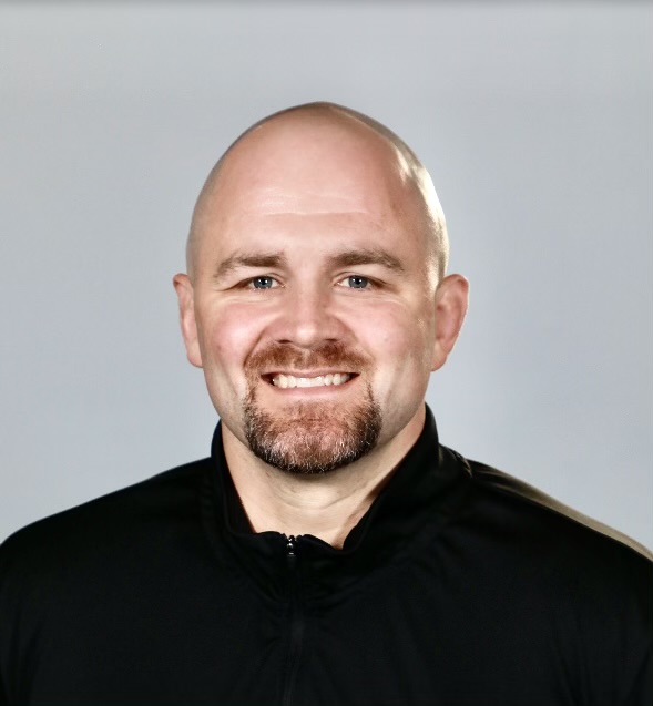 Indiana Regional Training Club