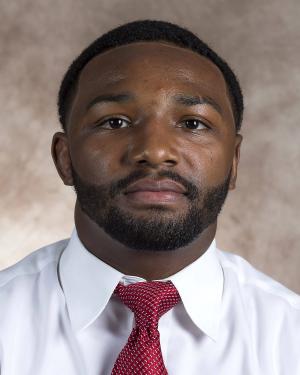 Indiana Regional Training Club