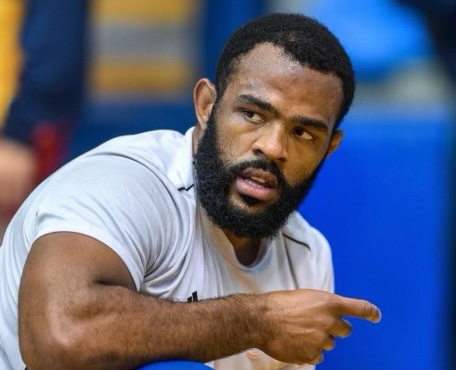 Indiana Regional Training Club